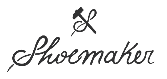 Shoemaker Chile – SHOEMAKER CHILE